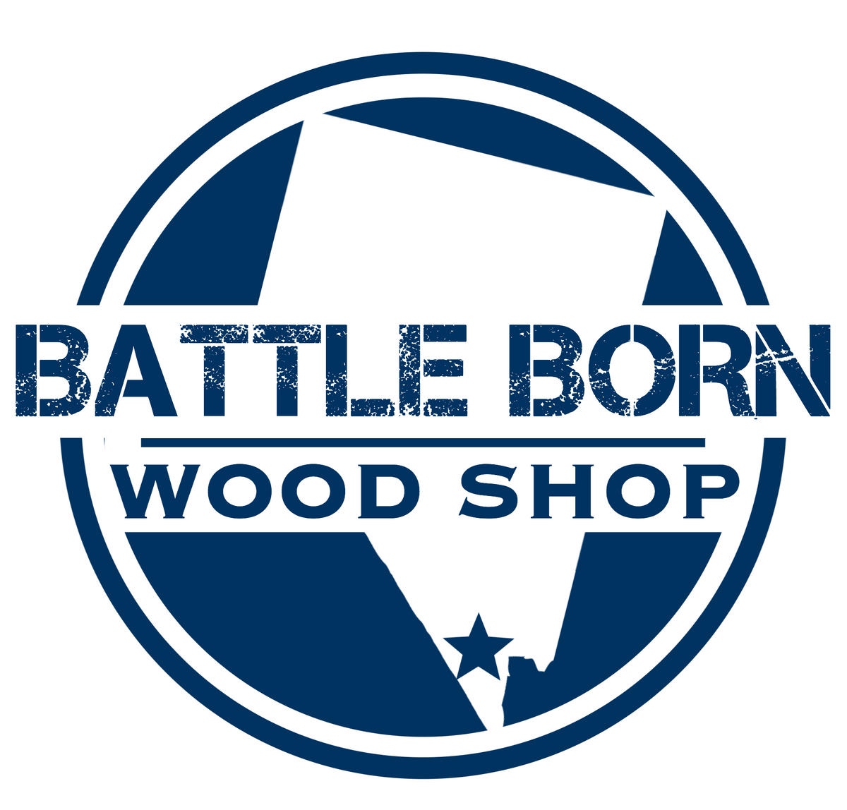 Handmade and laser engraved custom wood gifts – Battle Born Wood Shop